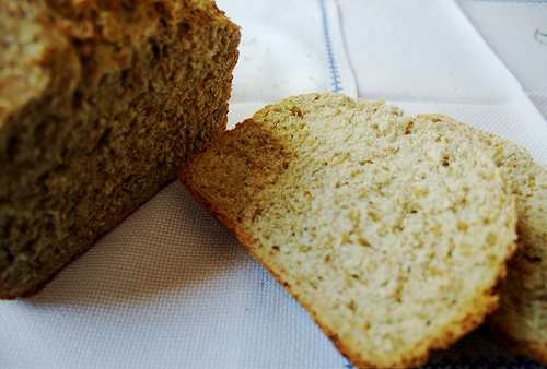 pan-integral | iellas.com