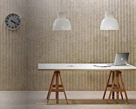 Texturas en las paredes | iellas.com